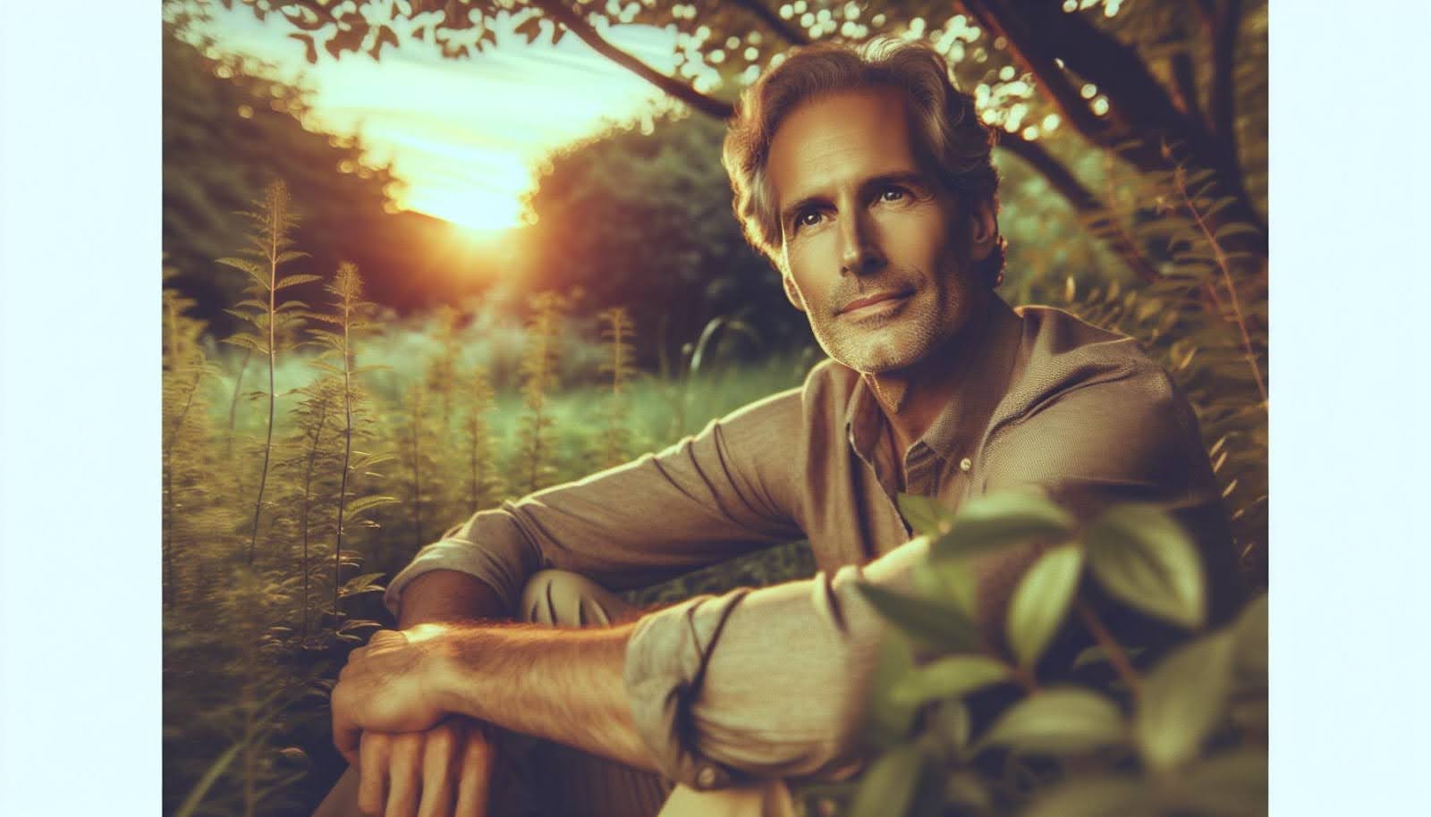 Can You Live a Long Life with PTSD? Overcoming Challenges and Finding ...